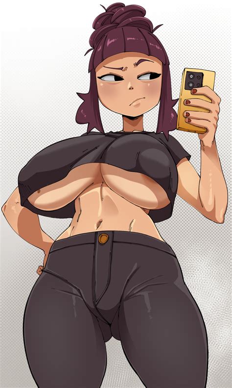 Rule 34 1girls 2024 Absurd Res Areola Slip Areolae Asian Asian Female Ass Ass Visible Through