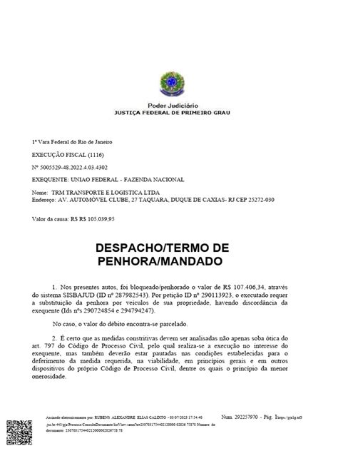 Llm Pdf