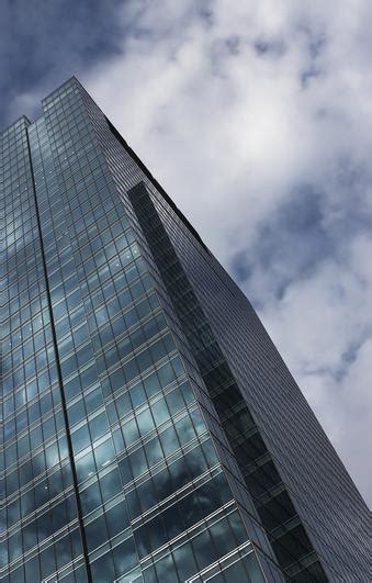 Information About Dupont Title Dupont Title Group