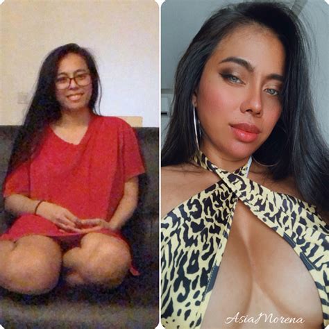 Getting All Dolled Up Before Being Picked Up Never Fails To Make Me