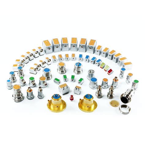 NDT industrial transductor de ultrasonido sonda ultrasónica Alibaba