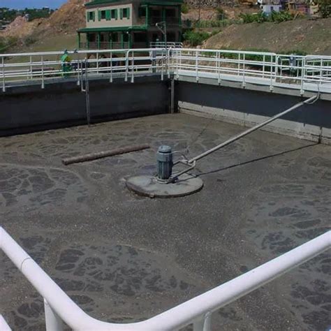 Sequencing Biological Reactors At ₹ 200000piece Sequential Batch Reactor In Bengaluru Id