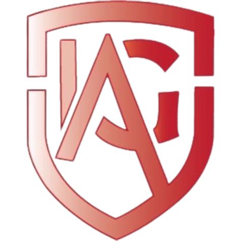 Integral Assurance Group For Pc Mac Windows 11 10 8 7 Free Download