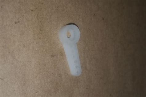 Trash Bot Arduino Auto Open Close Trash Bin Duino