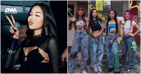 Imej Seksi Dolla Teringin Nak Buat Persembahan Di Kelantan