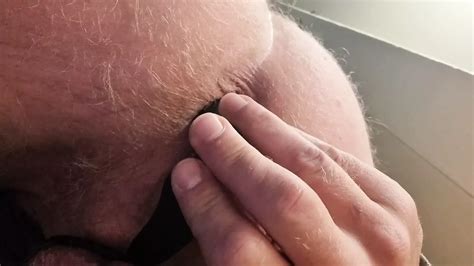 new cockring and plug testing gay amateur amateur porn feat aben27
