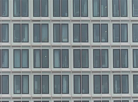 Maruhan Facade In Osakajapan Structure Maruhan Erect Photo Background