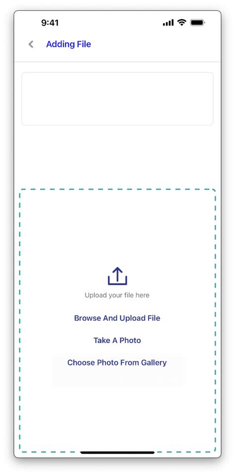 reviewing purchase orders in workguru ios mobile app workguru support portal