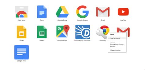 How To Create A Shortcut On Desktop For Gmail Mokasinapt