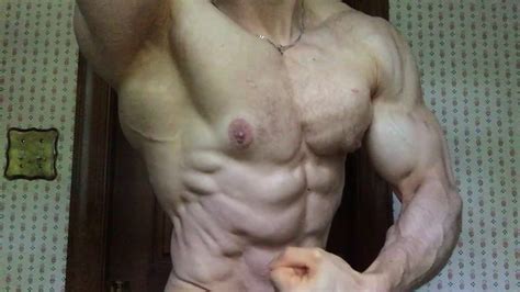 Posing YouTube