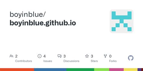 Boyinblue Github Io Tistory Plus Map Viewer Md At Main Boyinblue Boyinblue Github