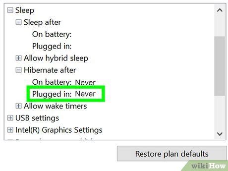 Cara Membatalkan Auto Shutdown Pada Windows Langkah