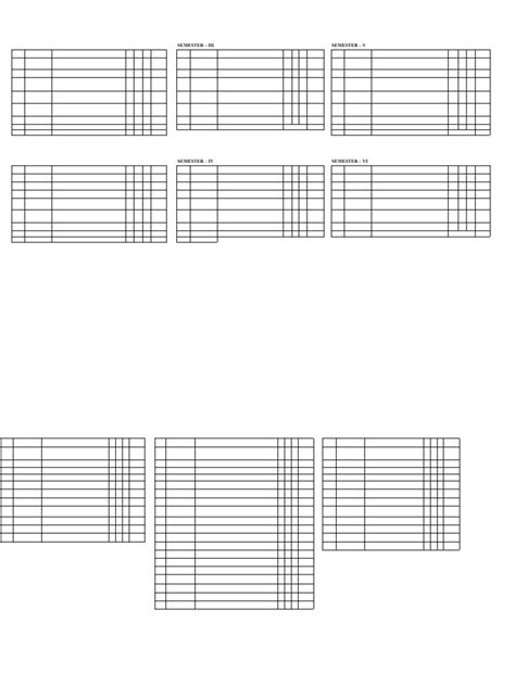 bca syllabus pdf function mathematics class computer programming