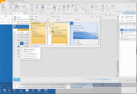 Move Archived Emails To Inbox In Outlook A Simple Guide Position Is