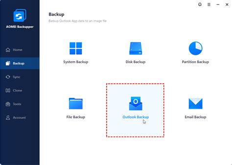 How To Backup Gmail To Synology Nas Easiest