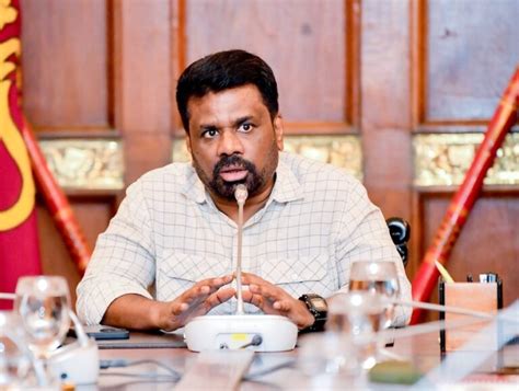 Listen First From Mannar To Mandaitivu Colombo Telegraph