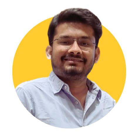 Subham Khandelwal Medium