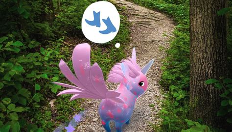 Peridot Cheat Forage Any Surface Complete Most Quests