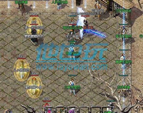 检测字符串是否包涵在另外一个字符串中 Getstringposex命令详解 Gom引擎 他也玩传奇