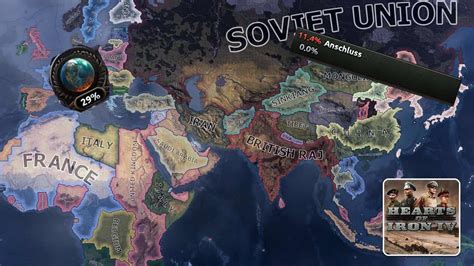 Hearts Of Iron 4 Guides Gamer Empire