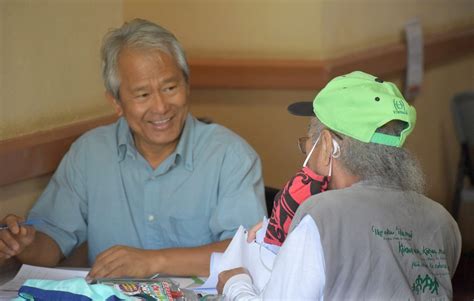 Meo Accepts H Heap Utility Credit Applications June 1 30 Countywide