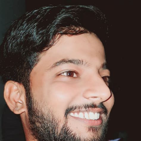 Kuldeep Suthar Pinkcity Engineering College And Research Center Jaipur Civil Engineering