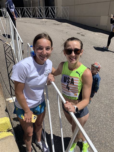 Prep Running Nerd Preprunningnerd Twitter