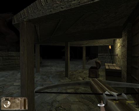 New Gutter Runner Model News Moddb