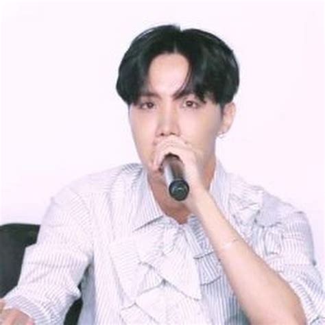 Jung Youtube
