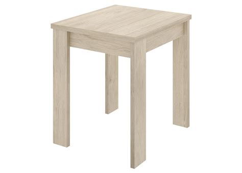 Mesa Auxiliar Extensible Modelo Snar