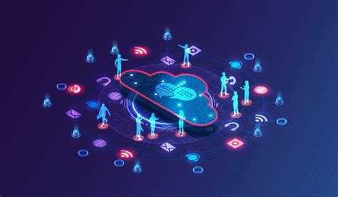 Mastering Ivr Testing Part I The Case For Robust Ivr Testing — Cyara