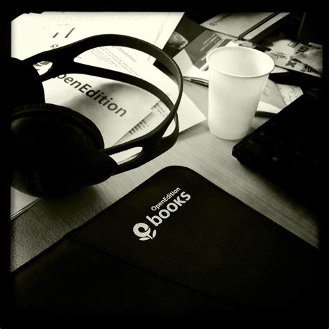 Openedition Books Cest Ouvert LÉdition électronique Ouverte