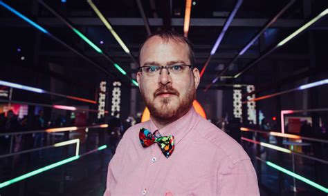 Dirk Lemstra · Github