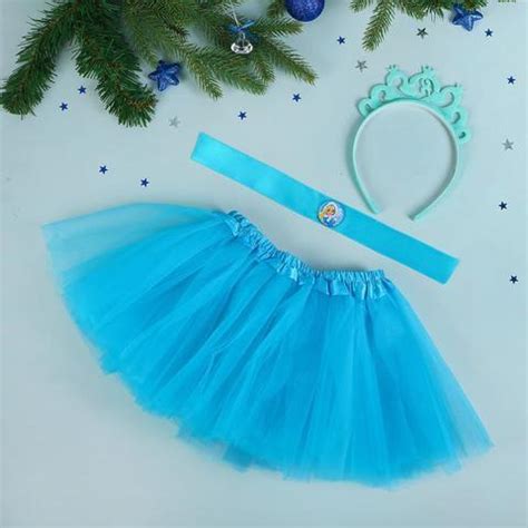 🎄Купить новогодние карнавальные аксессуары и костюмы с доставкой по ...