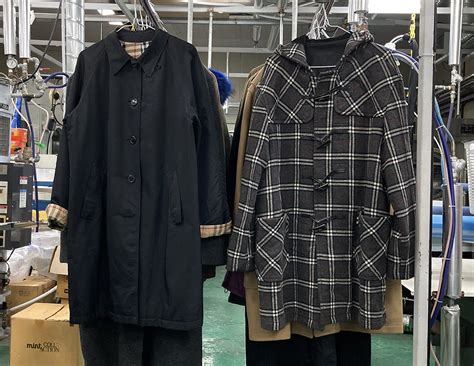 빈티지 스타일로 힙하게 환경을 지키는 방법