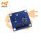 Buy Ov Camera Module Electronic Spices