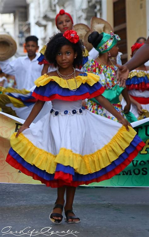 A New Continent Miss Colombia Amazing Women Women