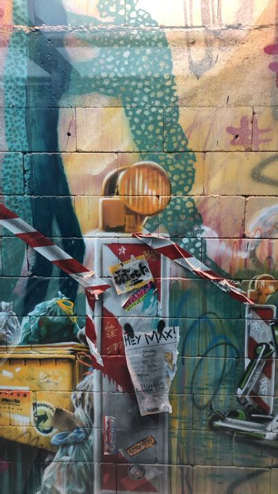 Gavin Gerhardi On Linkedin Onrunning Berlin Elevatorpitch Hiring Softwareengineerjobs