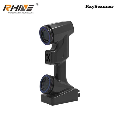 Modeling Stereo Surveying And Mapping Instrument Handheld Laser 3d