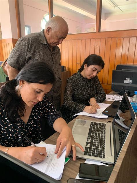 Spsstraining Handsonlearning Dataanalysis Practicalskills Cio Learningjourney Exploration