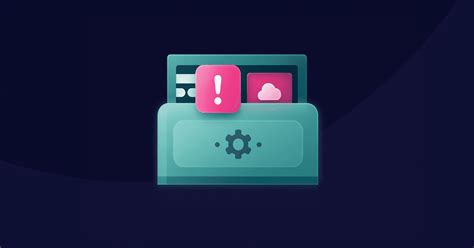 snyk security labs security and vulnerability research snyk labs