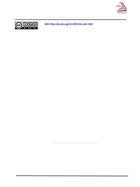 Commonfilenamingpattern Pdf