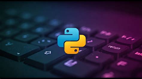 Python For Beginners 4 If Statements And Comparisons Youtube