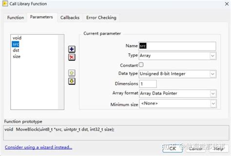Labview Nivision Image转c Opencvsharp Mat的速度优化 知乎
