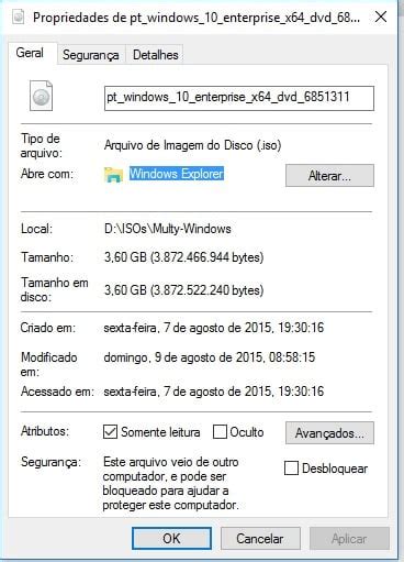 mounting iso file solved windows 10 forums
