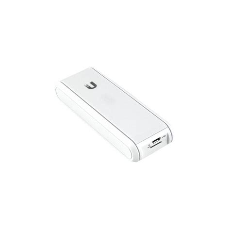 User Manual Ubiquiti Networks UniFi Cloud Key English 28 Pages