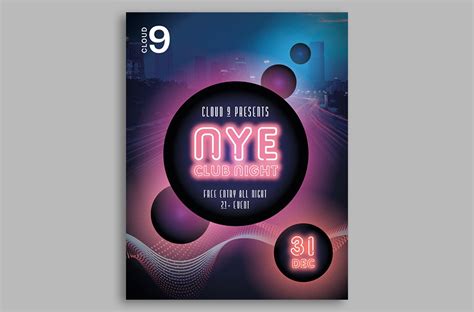 42 Best InDesign Template Tutorials Envato Tuts