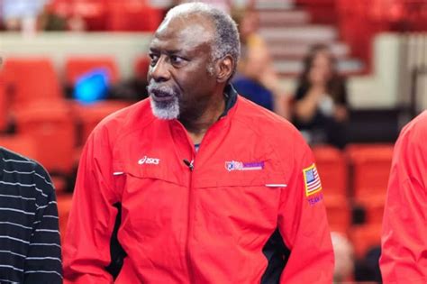 Rest In Peace Prayers Pour In For Wrestling Coach Behind 6 Olympic