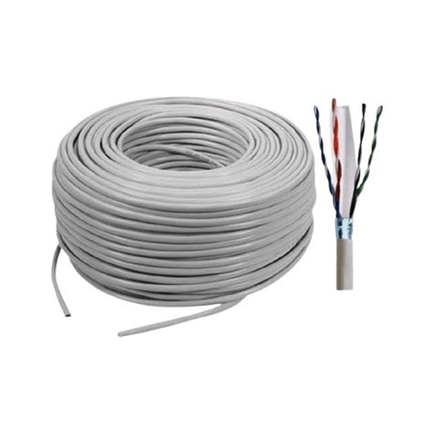 Cat5 Utp Cca 300m