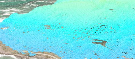 Dont Leave Las Behind Esri Community